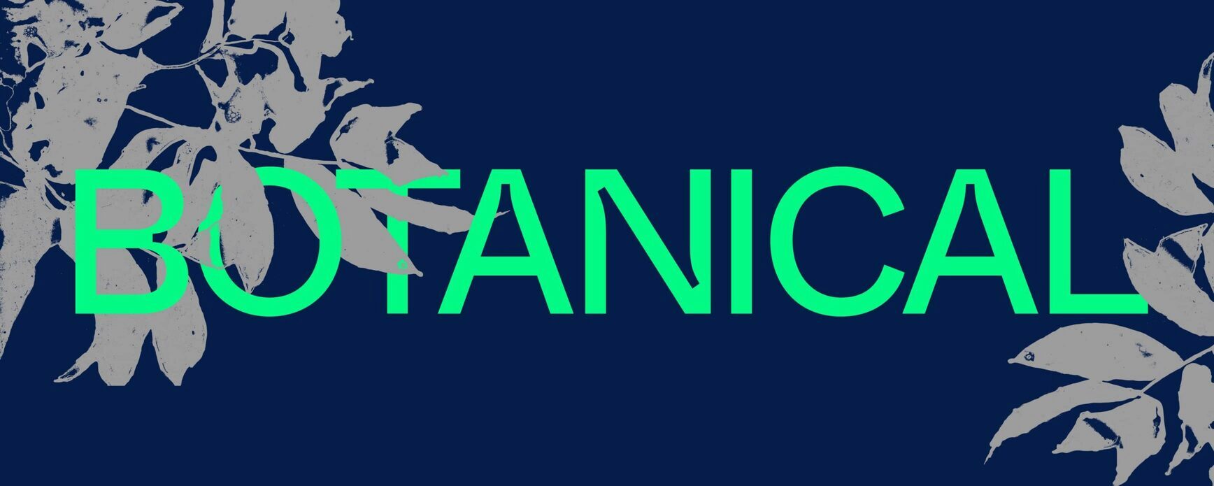 展覧会 | Maison Chaumet